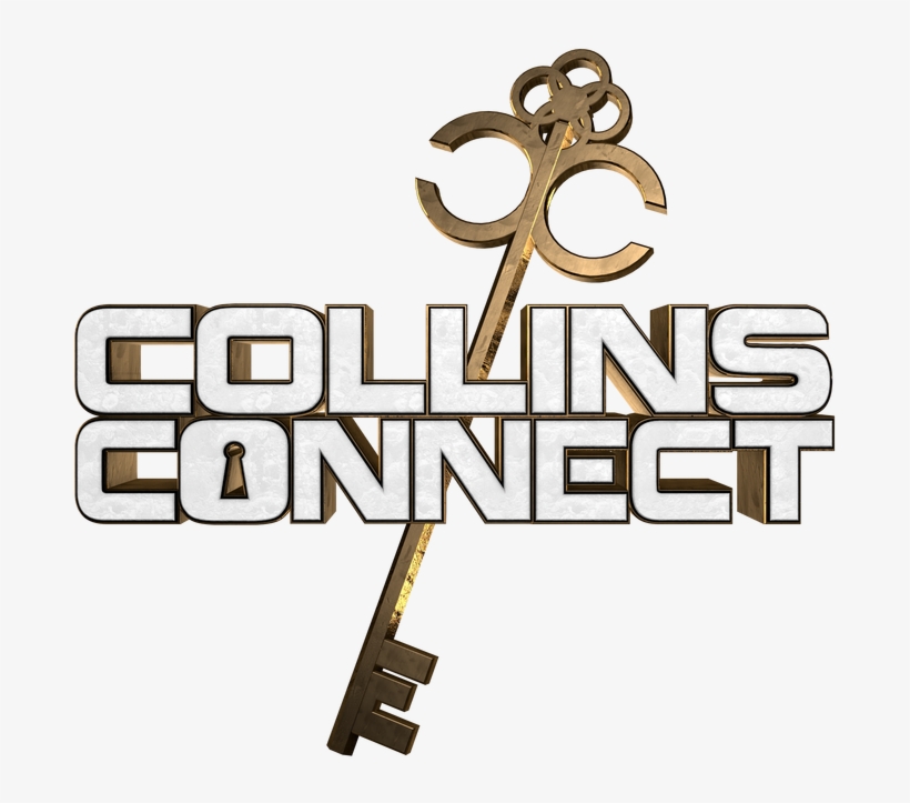 Collins Connect - Notary - Free Transparent PNG Download - PNGkey