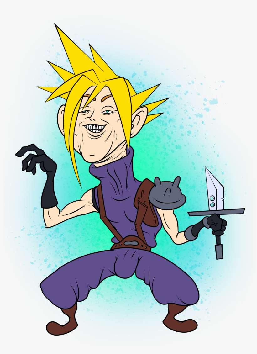 Oneyng Art - Free Transparent PNG Download - PNGkey