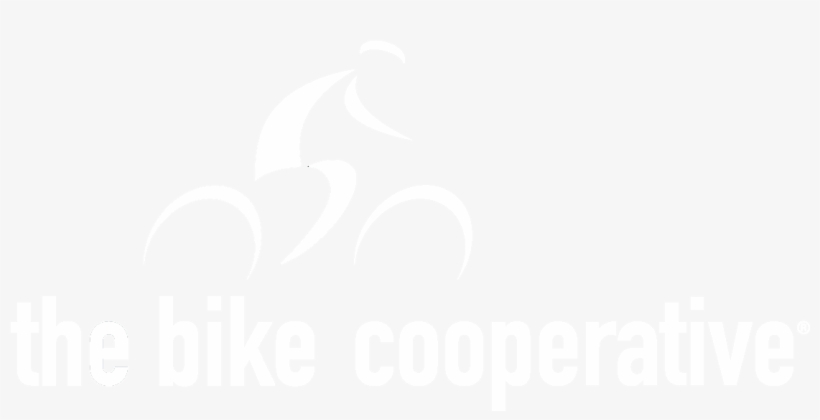 Share - Large Whitesquare - Free Transparent PNG Download - PNGkey