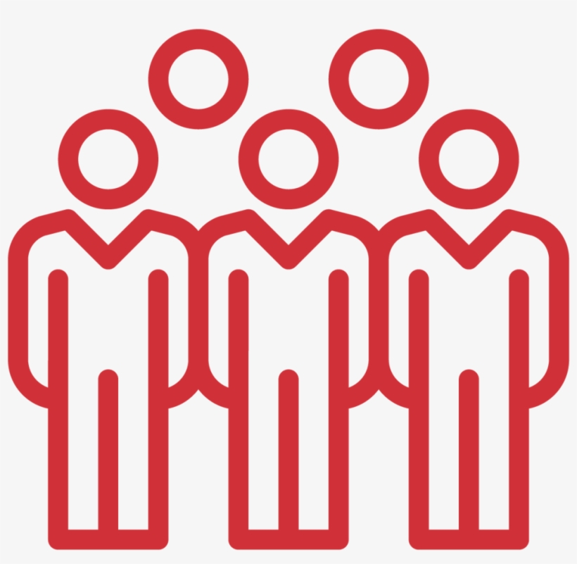 People2 - Talent Development - Free Transparent PNG Download - PNGkey