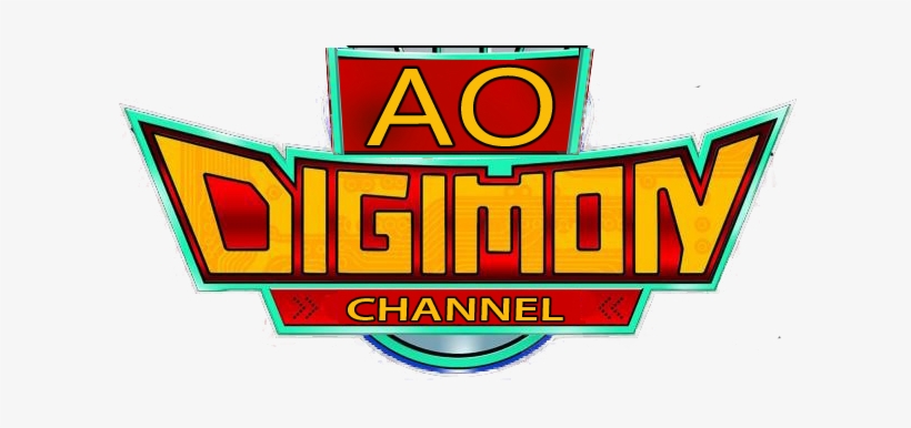 Digimon Data Squad: Collection 2 - Free Transparent PNG Download - PNGkey