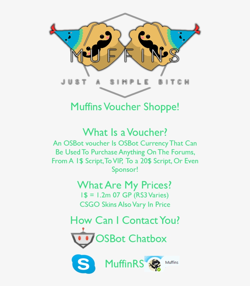 Uws5mqz - Osbot - Free Transparent PNG Download - PNGkey