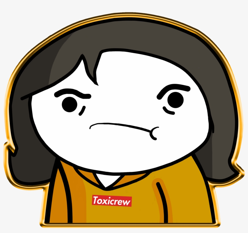 Steam Image - Sticker - Free Transparent PNG Download - PNGkey