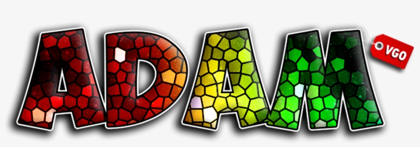 Steam Image - Sticker - Free Transparent PNG Download - PNGkey