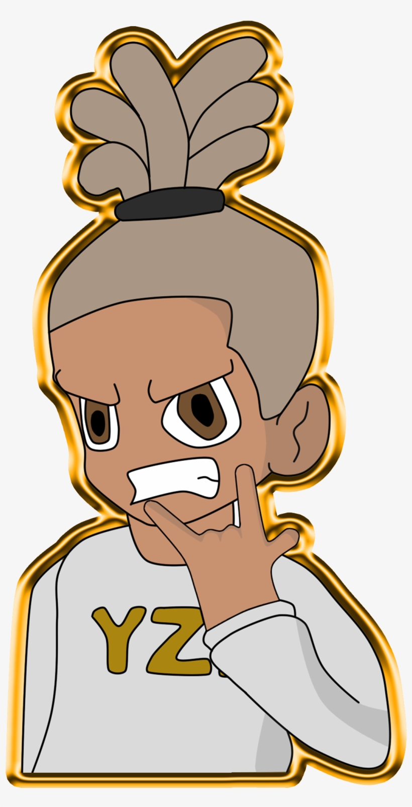 Steam Image - Sticker - Free Transparent PNG Download - PNGkey