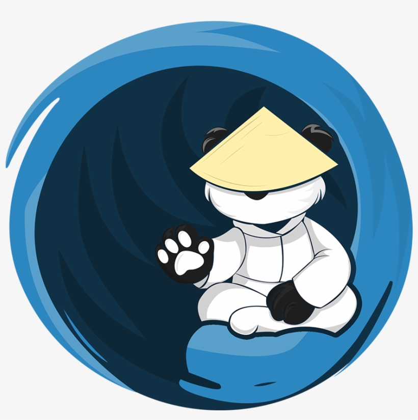 Steam Image - Sticker - Free Transparent PNG Download - PNGkey