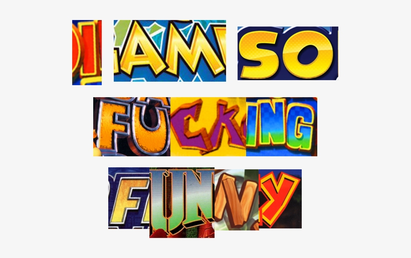 Conker's Bad Fur Day: Prima's Official Strategy Guide - Free ...