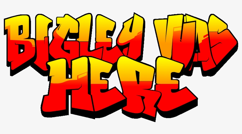 Bigleywashere - Agus - Free Transparent PNG Download - PNGkey