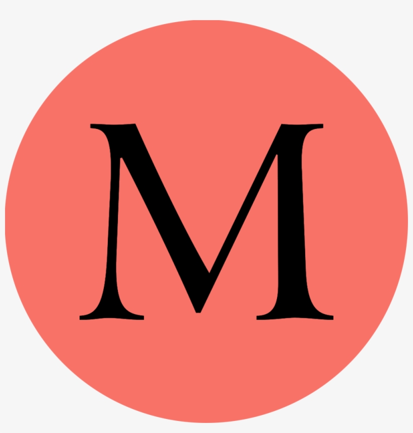 Logo - Free Transparent PNG Download - PNGkey