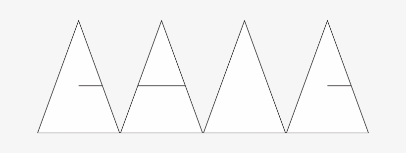 Tribute To Hypnotoad From Futurama - Gang - Free Transparent PNG ...