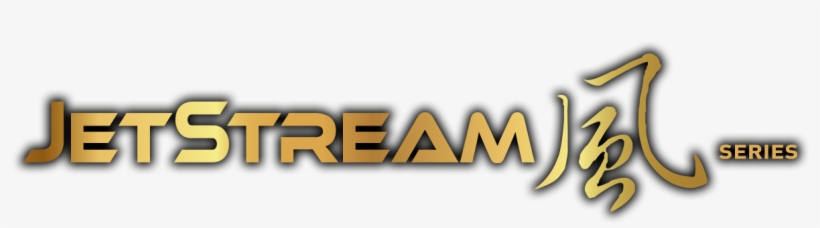 The Revolutionary Palit Jetstream風 Series Of Graphics - Palit Jetstream Logo - Free Transparent ...