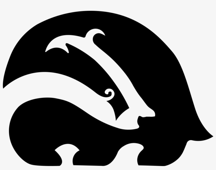 Zizu - Graphic Design - Free Transparent PNG Download - PNGkey