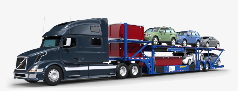 Convertible Trailer - Free Transparent PNG Download - PNGkey