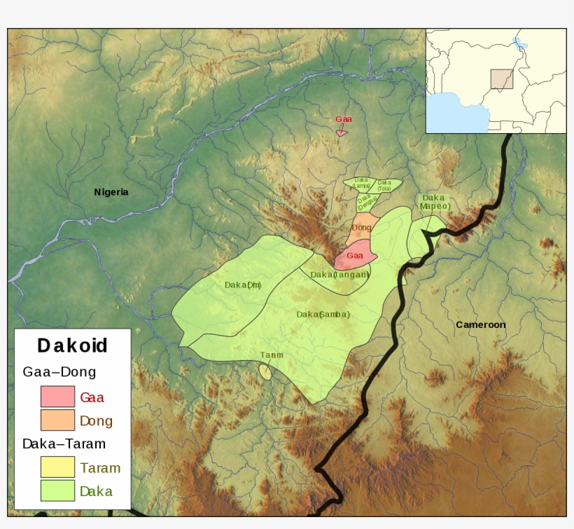 Atlas - Free Transparent PNG Download - PNGkey