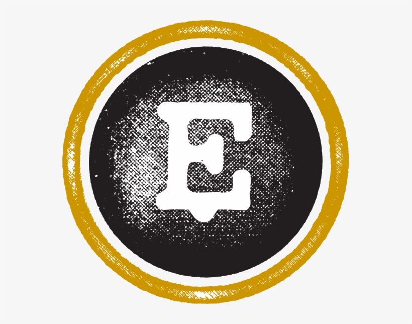 Stamp - Number - Free Transparent PNG Download - PNGkey