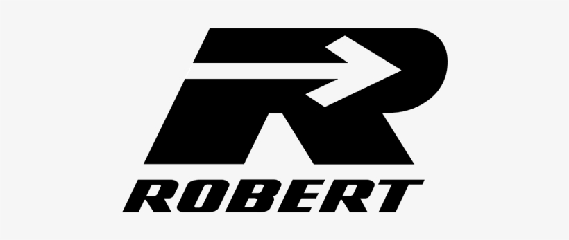 Robert-trucking - Groupe Robert - Free Transparent PNG Download - PNGkey