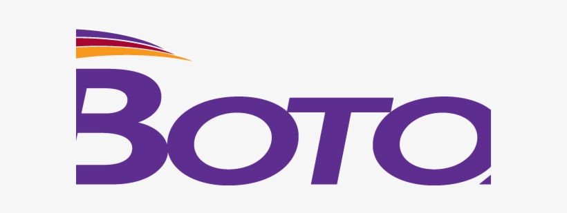 Botox Logo Vector - Free Transparent PNG Download - PNGkey