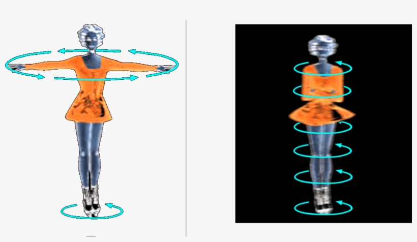 Jet Streams Image - Illustration - Free Transparent PNG Download - PNGkey