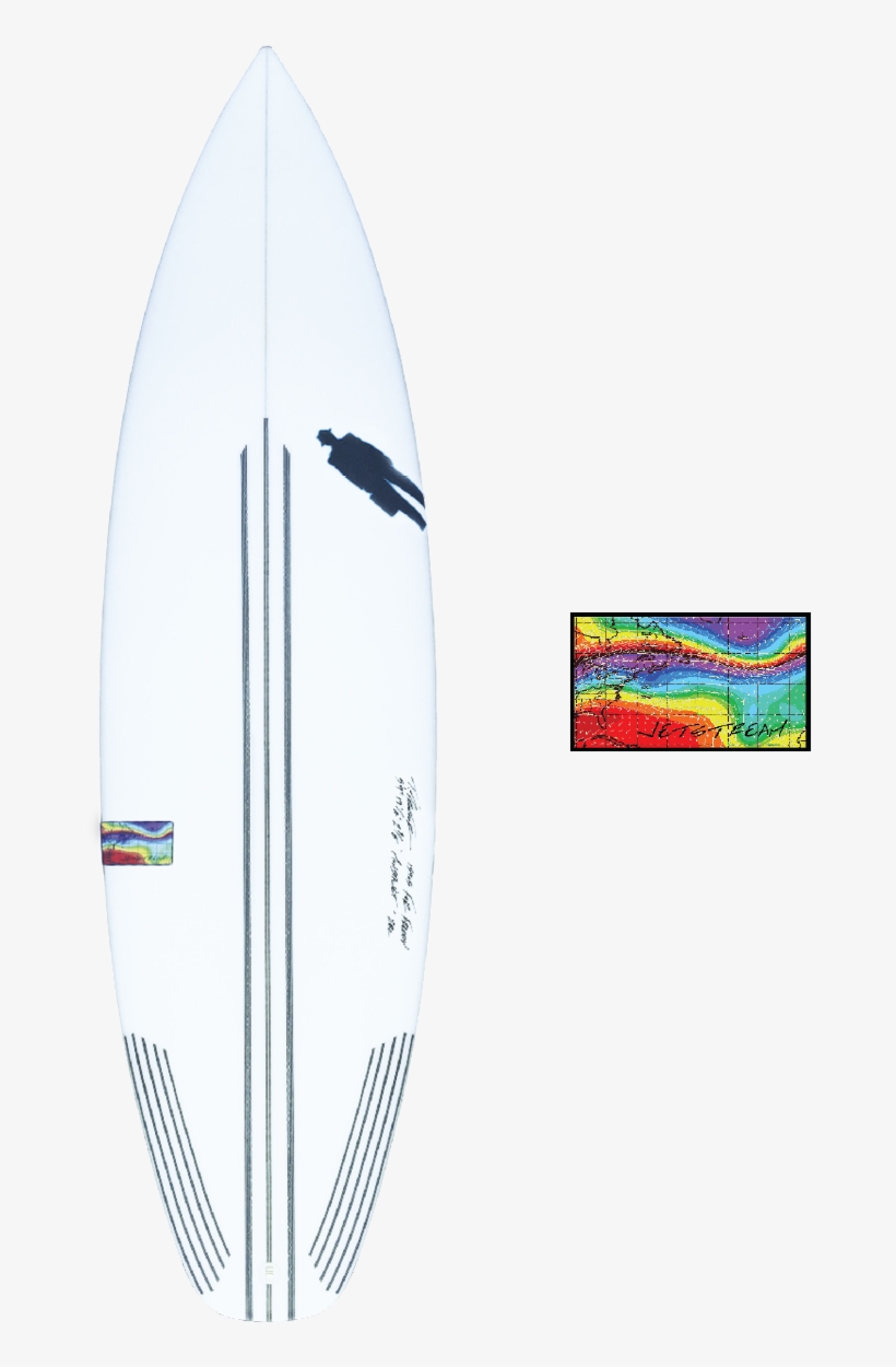 Surfboard - Free Transparent PNG Download - PNGkey