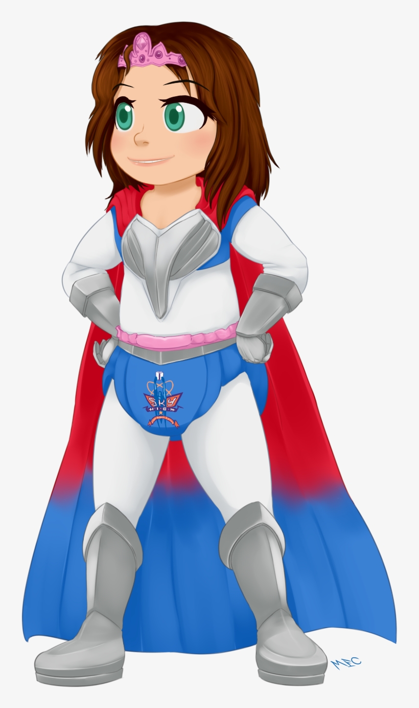 Contagious Magic - Jetstream - Sky High Jetstream Baby - Free ...