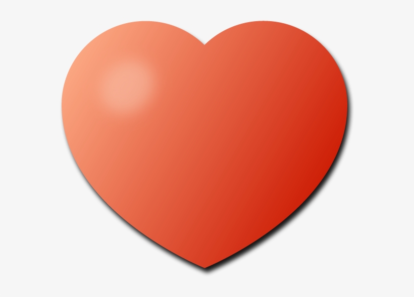 Reputation - Free Transparent PNG Download - PNGkey