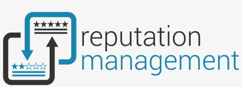 Online Reputation Management Logo - Free Transparent PNG Download - PNGkey