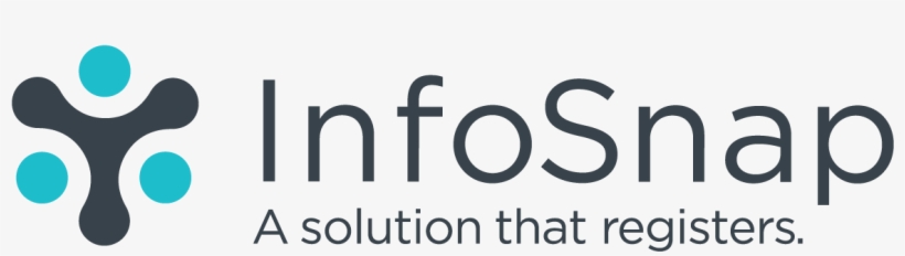 Infosnap Logo - Free Transparent PNG Download - PNGkey