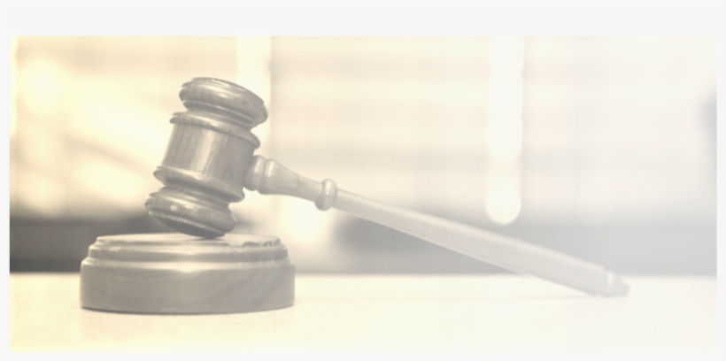 Judge Merrick Garland: Judicial Opinions And Potential - Free ...