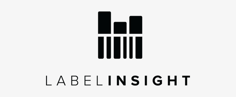 Label Insight Logo - Free Transparent PNG Download - PNGkey