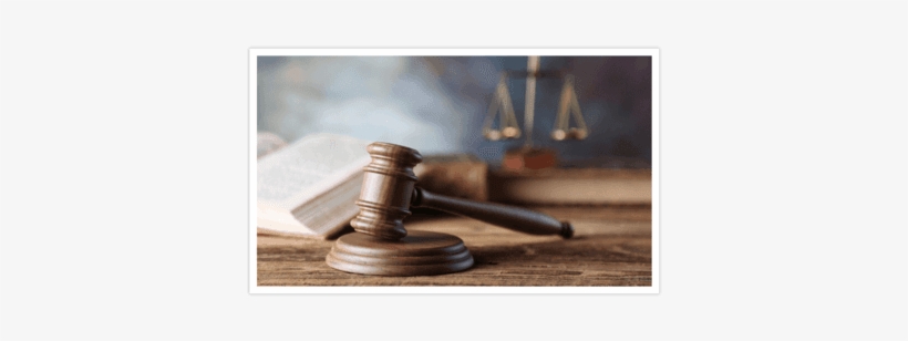 Gavel - Picture Frame - Free Transparent PNG Download - PNGkey