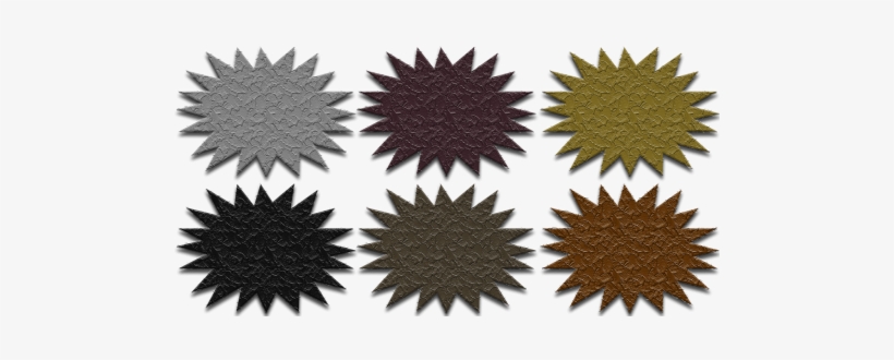 Grey - Free Transparent PNG Download - PNGkey