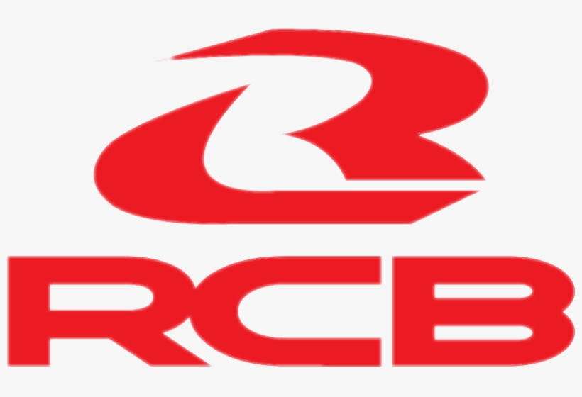 Racing Boy - Free Transparent PNG Download - PNGkey