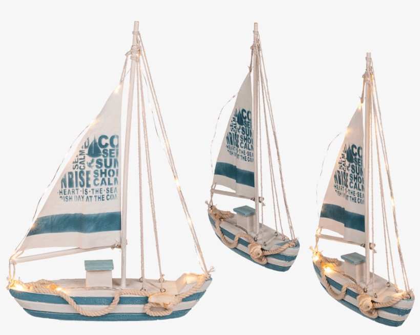 Mast - Free Transparent PNG Download - PNGkey