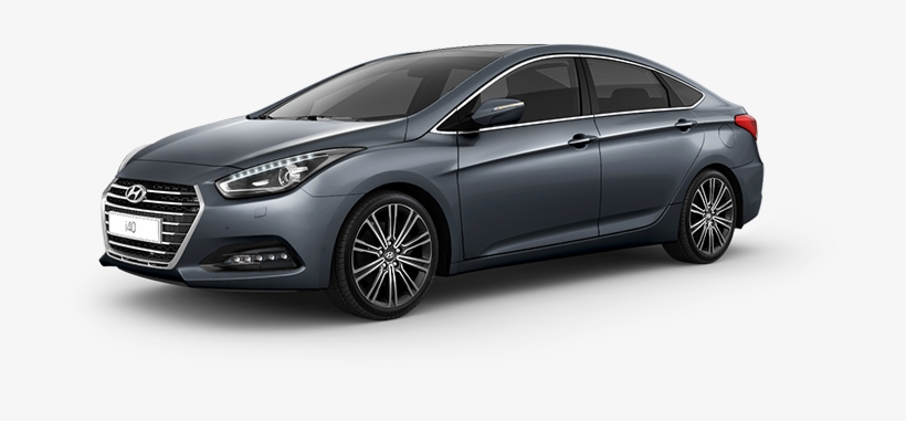 I40 2018 - Free Transparent PNG Download - PNGkey