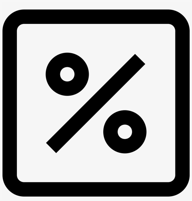 Ratio Icon - Name Icons - Free Transparent PNG Download - PNGkey