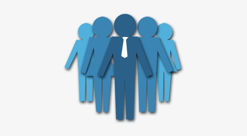 Team Sticker - Team Png - Free Transparent PNG Download - PNGkey