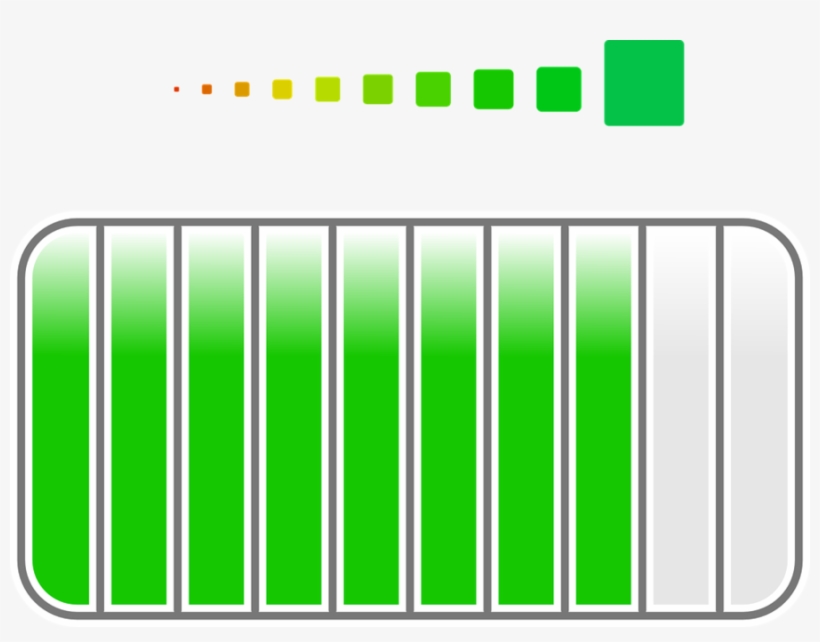 Progress Bar Clipart Png - Free Transparent PNG Download - PNGkey