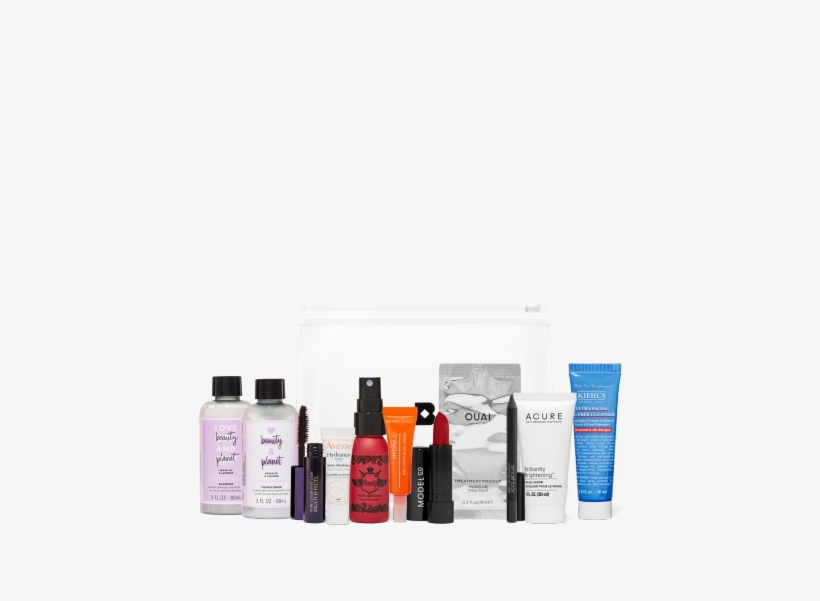 Product - Free Transparent PNG Download - PNGkey