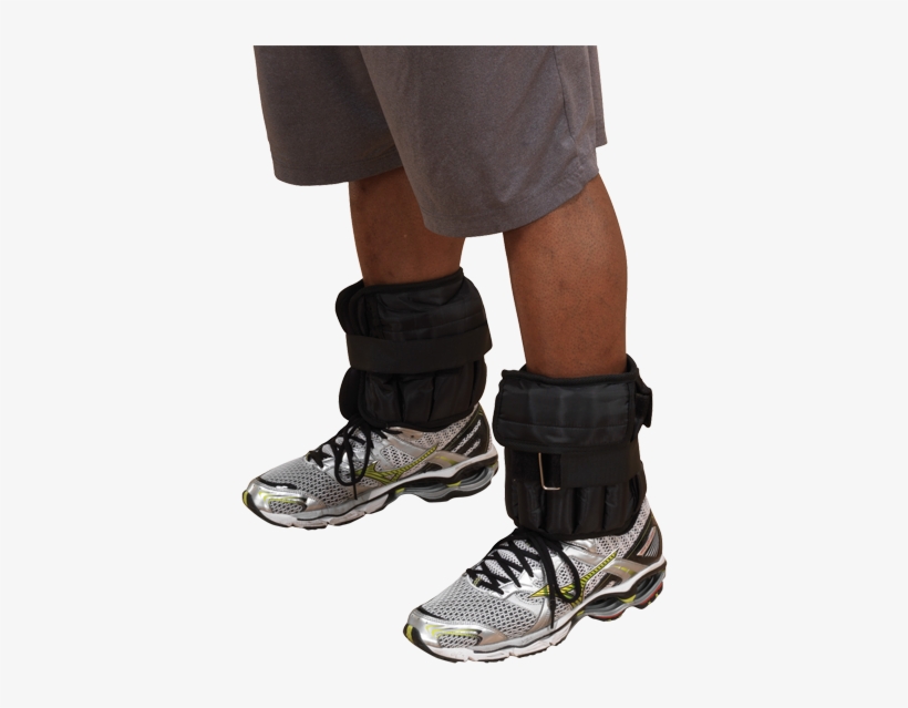 Bstaw - Aircast Sp Walker (short Pneumatic)-ped - Free Transparent PNG ...