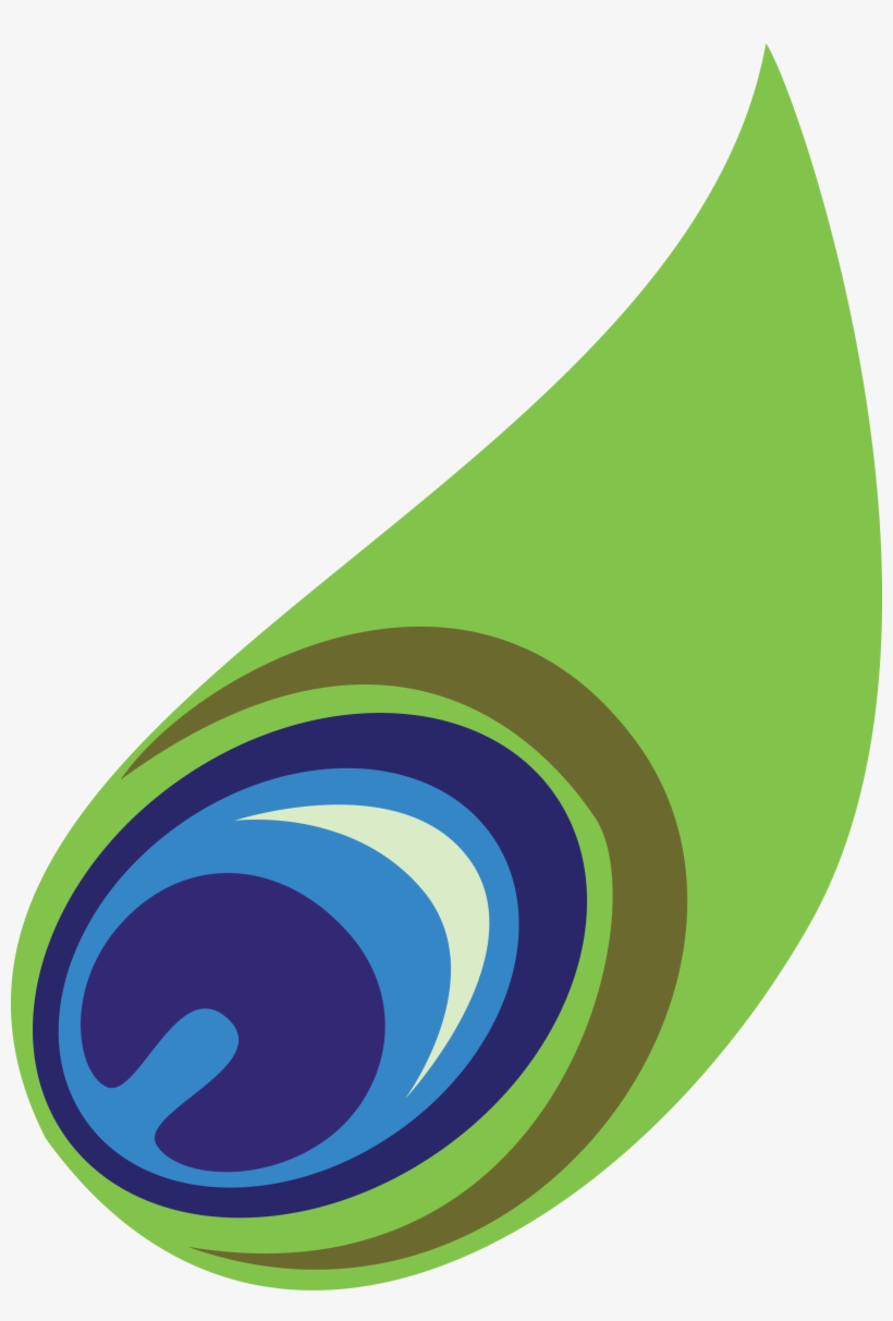 Png Coloured - Mor Pankh Clipart Png - Free Transparent PNG Download ...