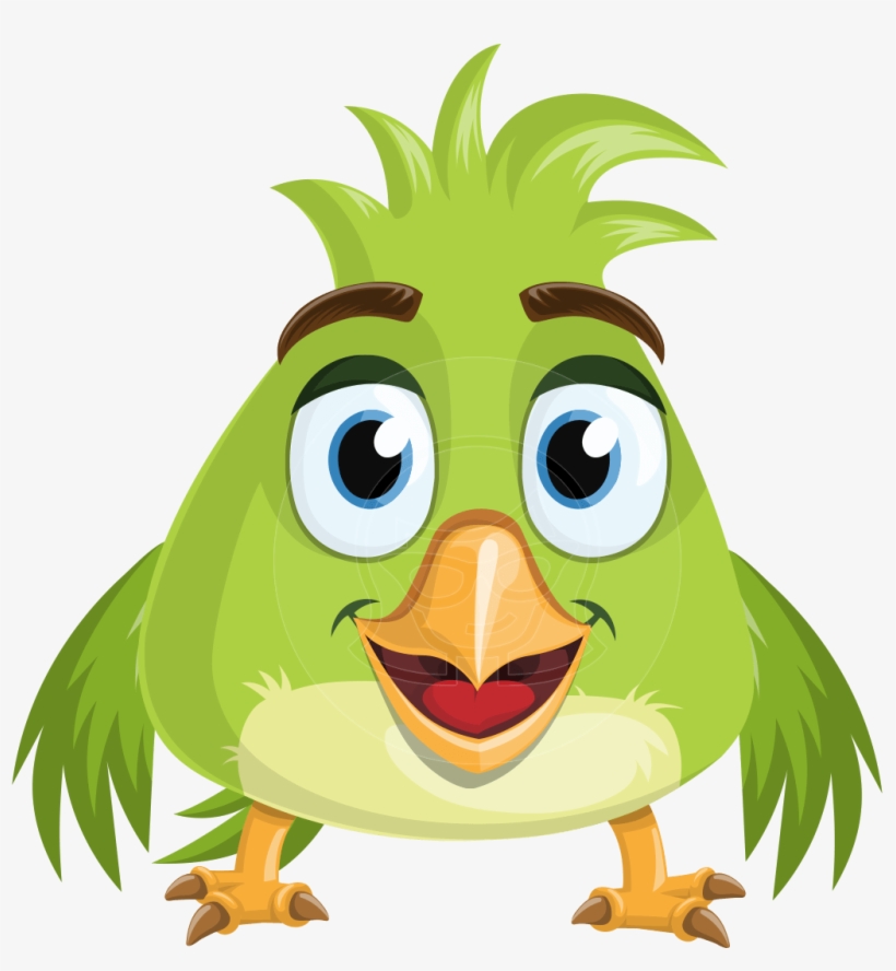 Collin Feathers - Feathers Coffee Mug - Free Transparent PNG Download ...