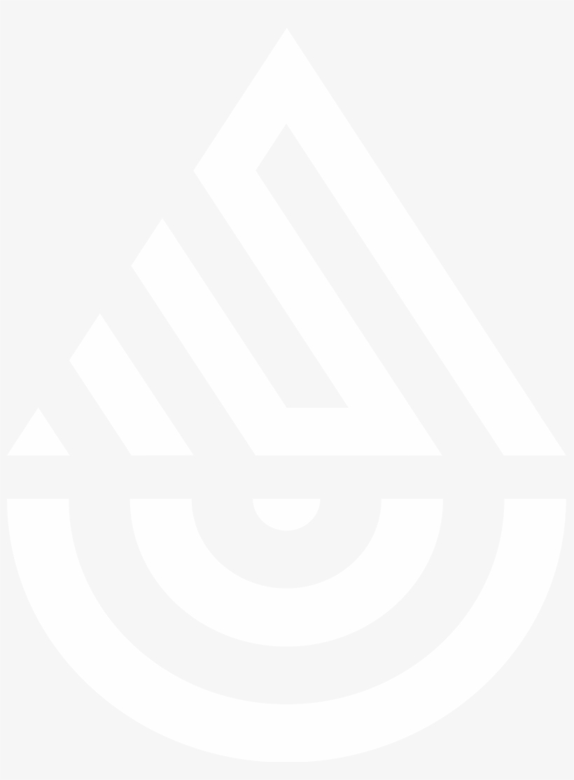 Emblem - Free Transparent PNG Download - PNGkey