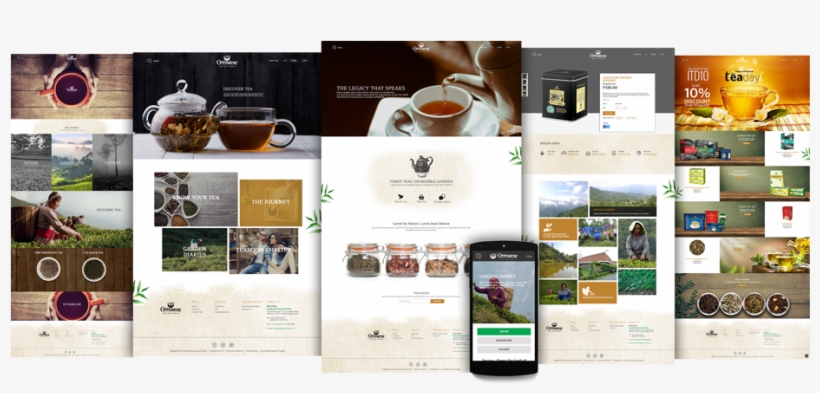 Doppio - Free Transparent PNG Download - PNGkey