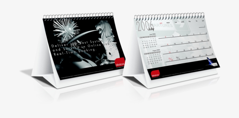 Abacus Calendar Design - Design - Free Transparent PNG Download - PNGkey