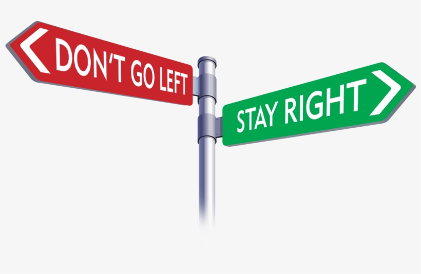 Sign - Free Transparent PNG Download - PNGkey