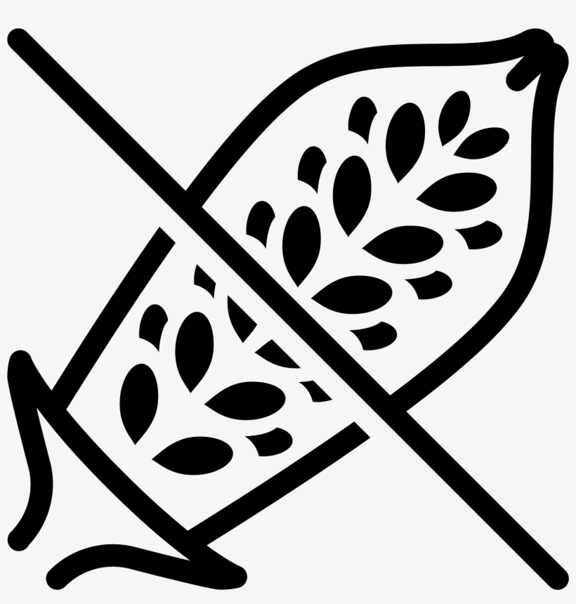 The Icon Is A Picture Of The Logo For No Sesame - Sesame Icon - Free ...