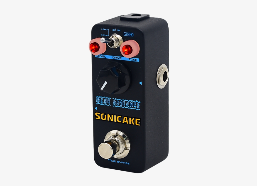 20% Off - Effects Unit - Free Transparent PNG Download - PNGkey