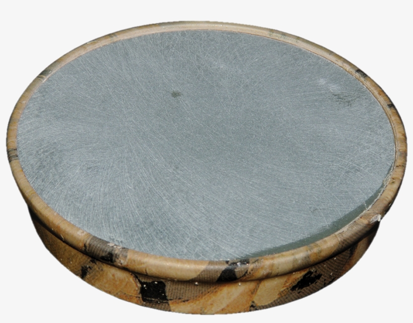 Dumble Rumble Dumble Rumble Dumble Rumble - Bodhrán - Free Transparent ...