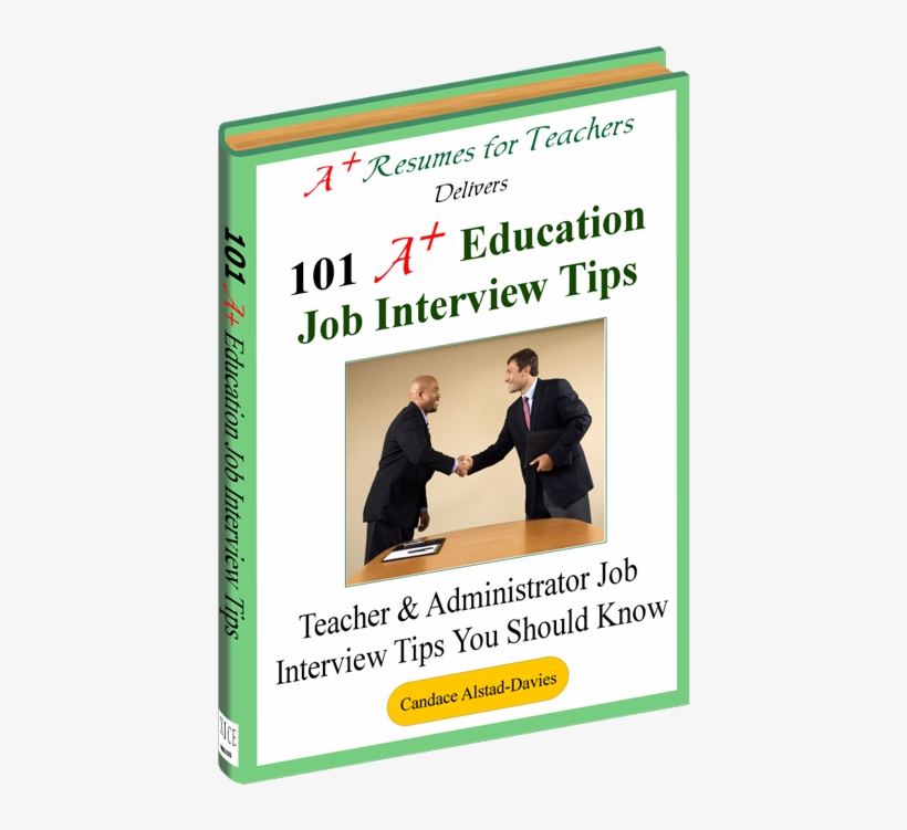 Mastering The Art Of Interviewing: A Guide - Free Transparent PNG ...