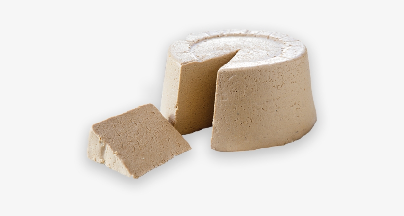 Halva Png - Free Transparent PNG Download - PNGkey
